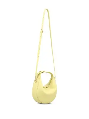 Celine Lulu Teen Shoulder Bag - Multicolor