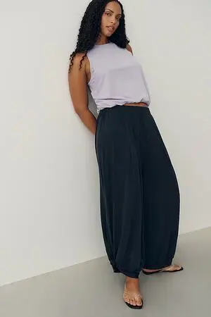 Daily Practice Classic Sweatpants For Women