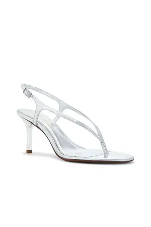 Retrofete Klotilde Slingback Sandal