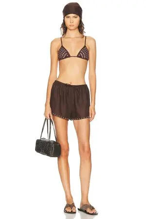 Gimaguas Emily Bikini Top