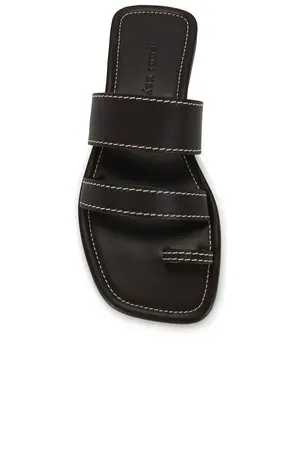 Jenni Kayne Laze Sandal