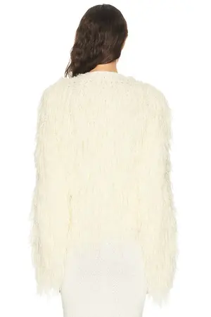 Gabriela Hearst Amina Jacket