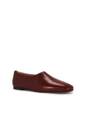 JIL SANDER Ballerina Prince