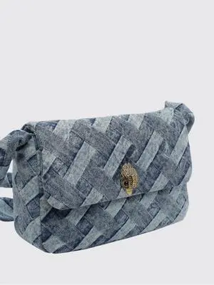 Kurt Geiger Shoulder Bag