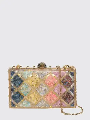 Kurt Geiger Clutch - Multicolor