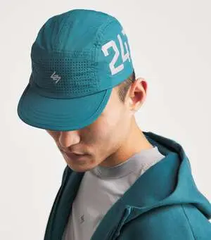 REPRESENT 247 247 Numbers Cap