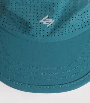 REPRESENT 247 247 Numbers Cap
