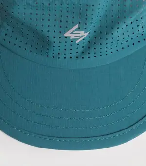 REPRESENT 247 247 Numbers Cap