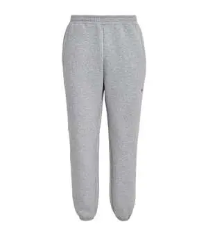 REPRESENT 247 Cotton 247 Sweatpants - Grey