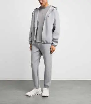 REPRESENT 247 Cotton 247 Sweatpants