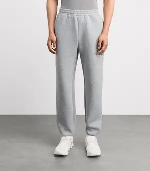 REPRESENT 247 Cotton 247 Sweatpants