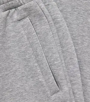 REPRESENT 247 Cotton 247 Sweatpants