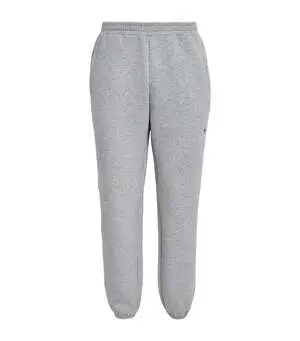 REPRESENT 247 Cotton 247 Sweatpants - Grey