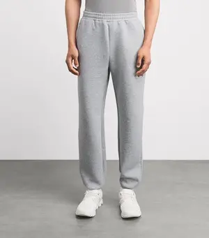 REPRESENT 247 Cotton 247 Sweatpants
