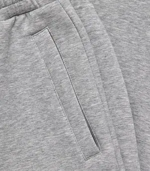 REPRESENT 247 Cotton 247 Sweatpants