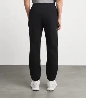 REPRESENT 247 Cotton 247 Sweatpants