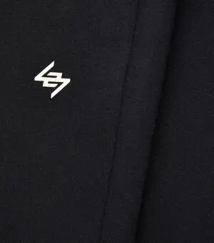 REPRESENT 247 Cotton 247 Sweatpants