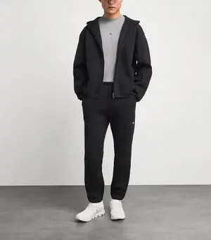 REPRESENT 247 Cotton 247 Sweatpants