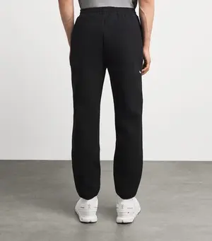REPRESENT 247 Cotton 247 Sweatpants