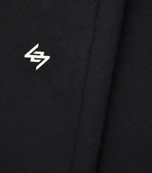 REPRESENT 247 Cotton 247 Sweatpants