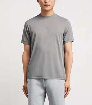 REPRESENT 247 Performance T-shirt