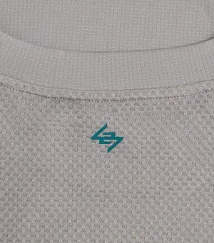 REPRESENT 247 Performance T-shirt