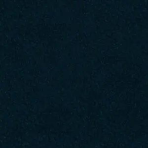 BEGG X CO Cashmere Mossband Soul Throw