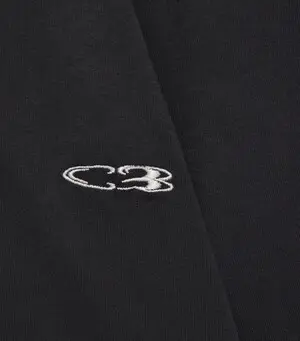 COLE BUXTON Cotton Surf T-shirt