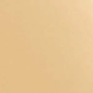 Max Mara Choker Necklace