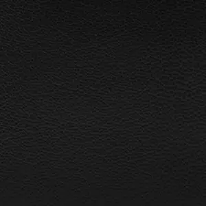 TOM FORD Small Aube Top-handle Bag