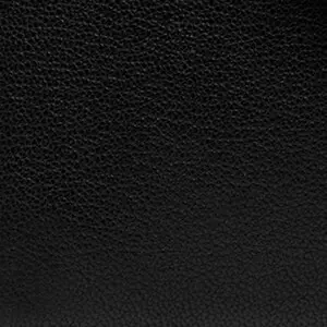 TOM FORD Leather Aube Shoulder Bag