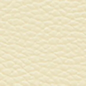TOM FORD Leather Tara Wrist Pouch