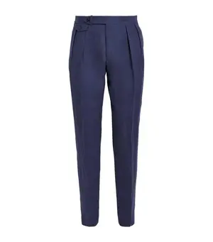 Polo Ralph Lauren Full Length Pants For Men