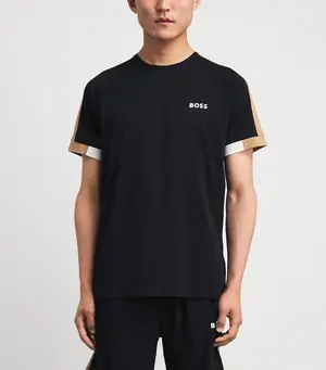 BOSS Balance Sweatshorts