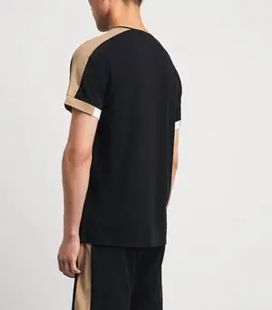 BOSS Balance Sweatshorts
