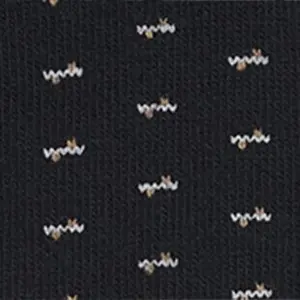 BOSS Logo Socks