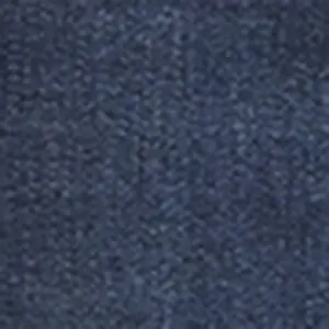 Rag & Bone Kinsley Bootcut Jeans