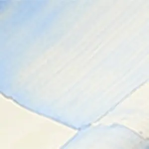 MACKENZIE-CHILDS Sky Check Spoon Rest