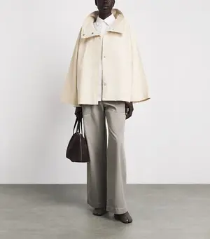 Stylein Cropped Salerno Jacket