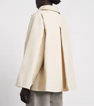 Stylein Cropped Salerno Jacket