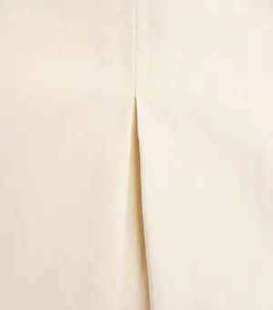 Stylein Cropped Salerno Jacket