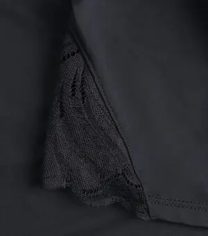 Falke Delicate Touch Pyjama Shorts
