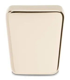 TOM FORD Mira Cocktail Ring - Gold