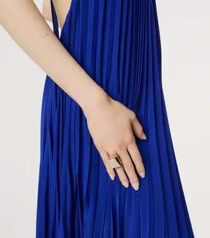 TOM FORD Mira Cocktail Ring