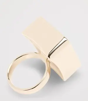 TOM FORD Mira Cocktail Ring