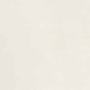 TOM FORD Silk-cashmere Long-sleeve Polo Shirt