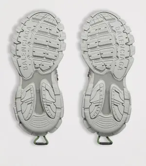 Balenciaga Track Trail Sneakers