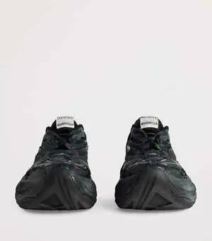 Balenciaga Jet Sneakers