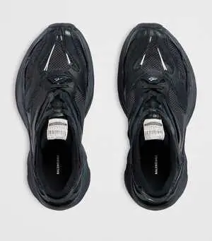 Balenciaga Jet Sneakers
