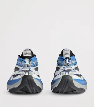 Balenciaga Jet Sneakers